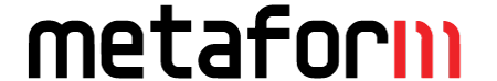 metaform-logo – metaform.in